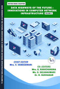 DATA HIGHWAYS OF THE FUTURE: INNOVATIONS IN COMPUTER NETWORK INFRASTRUCTURE (Volume 1): Buy DATA ...