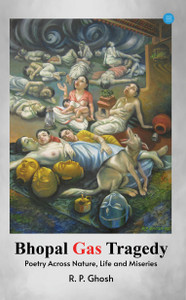 Bhopal Gas Tragedy: Buy Bhopal Gas Tragedy by Ghosh Rudrendra Prasad at Low Price in India ...