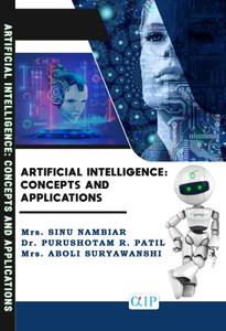 Artificial Intelligence: Concepts and Applications: Buy Artificial Intelligence: Concepts and ...