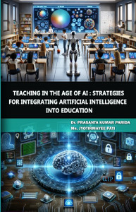 Teaching in the Age of AI: Strategies for Integrating Artificial ...