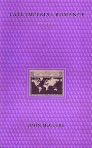 Late Imperial Romance: Buy Late Imperial Romance by McClure John A at Low Price in India ...