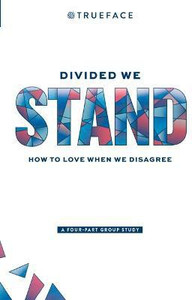 Divided We Stand: Buy Divided We Stand by Trueface Trueface at Low Price in India | Flipkart.com