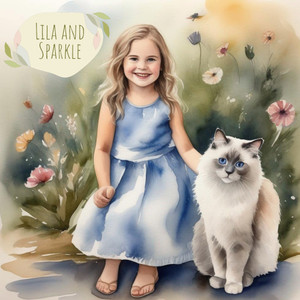 (Science for Dreamers Series: Bedtime science stories for curious kids ...