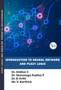Introduction to Neural Network and Fuzzy Logic: Buy Introduction to Neural Network and Fuzzy ...