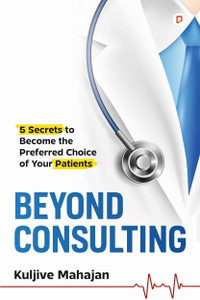 Beyond Consulting | Unlock Your Potential with 5 Essential Strategies to Enhance OPD ...