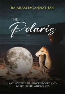 The Polaris — A Guide To Influence People and Nurture Relationships: Buy The Polaris — A Guide ...