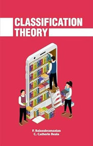 Advanced Knowledge Organization-1: Classification Theory: Buy Advanced Knowledge Organization-1 ...