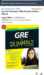 GRE Prep Plus 2024-2025: Your Ultimate Guide to GRE Success: Buy GRE Prep Plus 2024-2025: Your ...