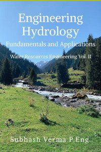 Engineering Hydrology: Buy Engineering Hydrology by Subhash Verma at Low Price in India ...