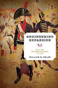 Engineering Expansion: Buy Engineering Expansion by Adler William D. at Low Price in India ...