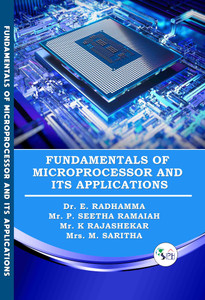 FUNDAMENTALS OF MICROPROCESSOR AND ITS APPLICATIONS: Buy FUNDAMENTALS OF MICROPROCESSOR AND ITS ...