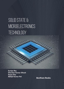 Solid State & Microelectronics Technology: Buy Solid State & Microelectronics Technology by ...