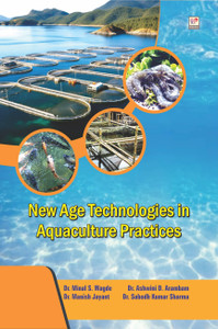New Age Technologies In Aquaculture Practices: Buy New Age Technologies In Aquaculture Practices ...