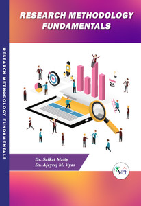 RESEARCH METHODOLOGY FUNDAMENTALS: Buy RESEARCH METHODOLOGY ...