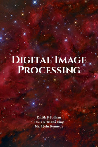 Digital Image Processing: Buy Digital Image Processing by Sudhan at Low Price in India ...