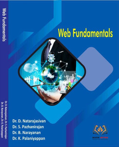 Web Fundamental - Introduction to Web Development Foundations of Web Design and Development ...
