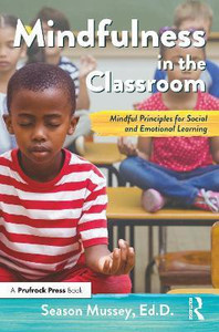 Mindfulness in the Classroom: Buy Mindfulness in the Classroom by ...