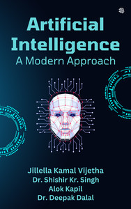 Artificial Intelligence– A Modern Approach: Buy Artificial Intelligence– A Modern Approach by ...
