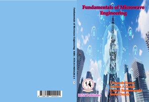 Fundamentals of Microwave Engineering: Buy Fundamentals of Microwave Engineering by Dr. J ...