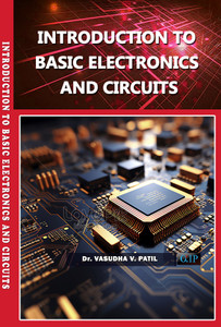 INTRODUCTION TO BASIC ELECTRONICS AND CIRCUITS: Buy INTRODUCTION TO BASIC ELECTRONICS AND ...