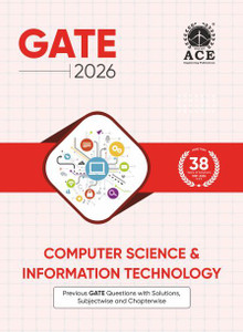 GATE 2026 Computer Science & Information Technology | Previous GATE Questions with Solutions ...