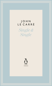 Single Single Buy Single Single By Le Carre John At Low Price In