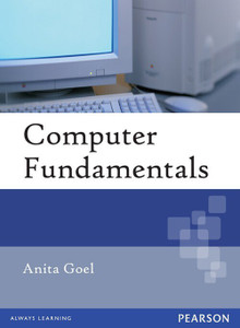Computer Fundamentals 1 Edition: Buy Computer Fundamentals 1 Edition by Goel Anita at Low Price ...