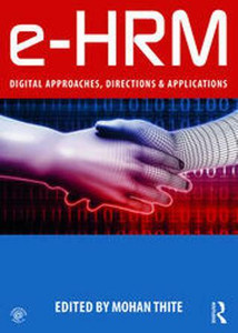E-HRM DIGITAL APPROACHES, DIRECTIONS & APPLICATIONS: Buy E-HRM DIGITAL APPROACHES, DIRECTIONS ...