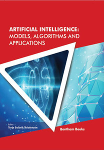 Artificial Intelligence: Models, Algorithms and Applications: Buy Artificial Intelligence ...