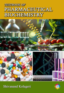 Text book of Pharmaceutical Biochemistry: Buy Text book of ...