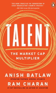 Talent: Buy Talent by Batlaw Anish at Low Price in India | Flipkart.com