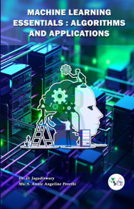 Machine learning essentials: algorithms and applications: Buy Machine learning essentials ...