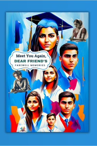Meet you again, Farewell Memories - Farewell Writeup book: Buy Meet you again, Farewell Memories ...
