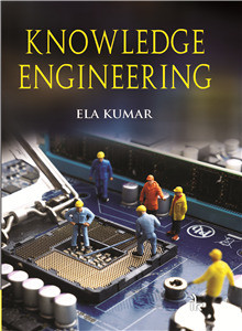 Knowledge Engineering: Buy Knowledge Engineering by Kumar Ela at Low Price in India | Flipkart.com