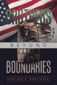 Brothers Beyond Boundaries: Buy Brothers Beyond Boundaries by Rodriguez Enrique R at Low Price ...