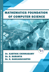Mathematics foundation of computer science: Buy Mathematics foundation of computer science by Dr ...