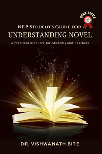 NEP Students Guide for Understanding Novel - A Practical Resource for ...