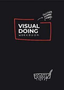 Visual Doing Workbook: Buy Visual Doing Workbook by Brand Willemien at Low Price in India ...