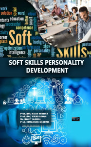 Soft Skills Personality Development: Buy Soft Skills Personality Development by Prof. (Dr ...