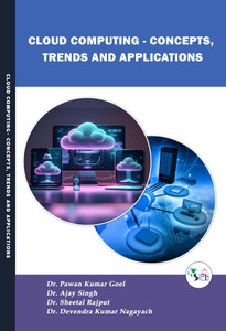 Cloud Computing- Concepts, Trends and Applications: Buy Cloud Computing- Concepts, Trends and ...
