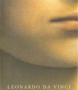 Leonardo da Vinci: The Complete Paintings: Buy Leonardo da Vinci: The ...