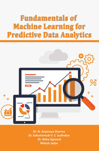 Fundamentals of Machine Learning for Predictive Data Analysis: Buy Fundamentals of Machine ...