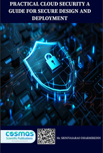 PRACTICAL CLOUD SECURITY: A GUIDE FOR SECURE DESIGN AND DEPLOYMENT: Buy PRACTICAL CLOUD SECURITY ...