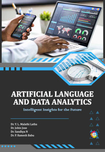 Artificial Language and Data Analytics: Intelligent Insights for the Future: Buy Artificial ...