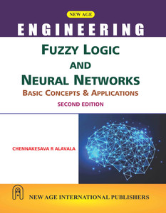 Fuzzy Logic And Neural Networks Basic Concepts & Applications: Buy Fuzzy Logic And Neural ...