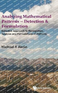 Analyzing Mathematical Patterns - Detection & Formulation: Inductive ...