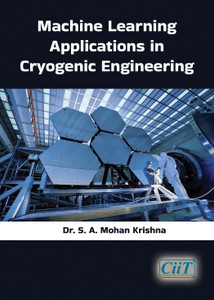 Machine Learning Applications in Cryogenic Engineering: Buy Machine Learning Applications in ...