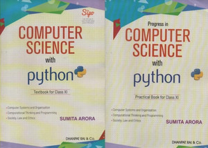 computer science class 11 sumita arora: Buy computer science class 11 sumita arora by SUMITA ...