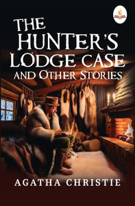 The Hunter’s Lodge Case and Other Stories: Buy The Hunter’s Lodge Case ...