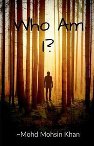 Who Am I?: Buy Who Am I? by Mohsin Mohd at Low Price in India ...